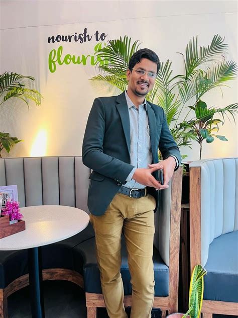 Ashish Kumar On Linkedin Life Isnt About Finding Yourself Life Is