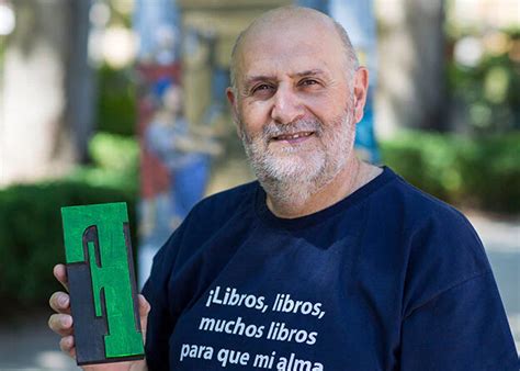 Francisco de Paula Martínez Vela Maestro tipógrafo en la Granada del