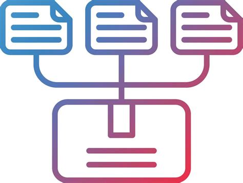 Repository Vector Icon Vector Art At Vecteezy
