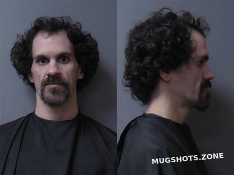 Small Christopher James 01 02 2025 Madison County Mugshots Zone