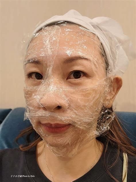 記錄皮秒雷射水光療程高雄淨妍醫美，由內而外的保養，提升肌膚水潤感！ 雷射光療 美麗分享