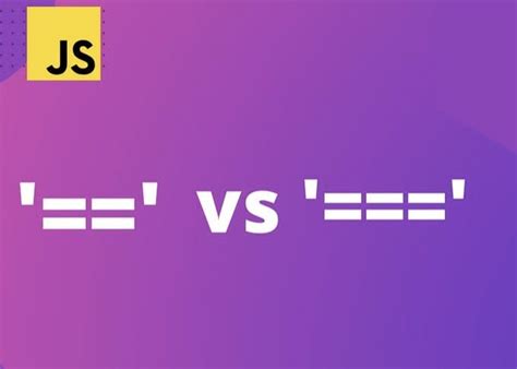 Whats The Difference Between And تعلم لغات البرمجة