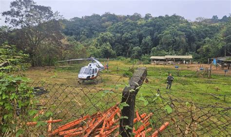 Avião cai em Vinhedo veja fotos e vídeos do acidente da Voepass