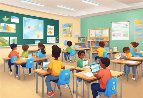 The Importance Of Providing Choices And Autonomy In Learning Enhancing