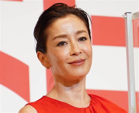 【4月6日生まれの著名人】宮沢りえ、湘南乃風・若旦那、乙武洋匡氏、迫田孝也、内木志ら 芸能写真ニュース 日刊スポーツ