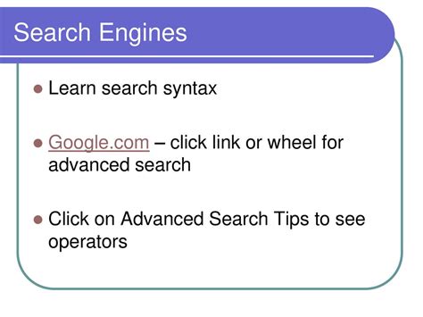 Internet Legal Research For Professor Mikas Legal Writing Class Ppt