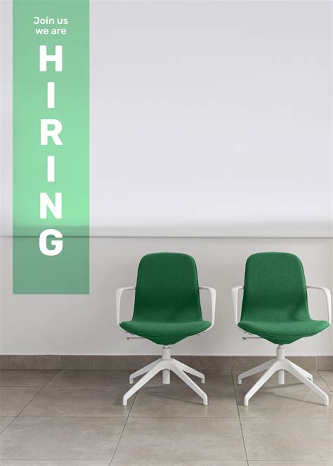 Hiring Softwareengineerjobs Softwareengineer Frontend