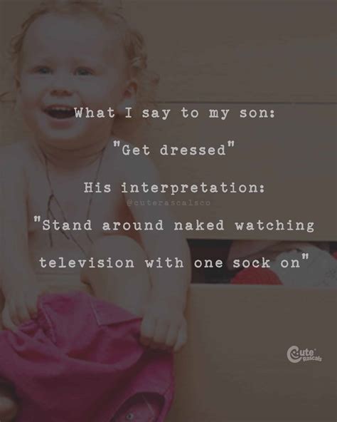 Strong Mom Quotes To Appreciate The Angels Mothers Are