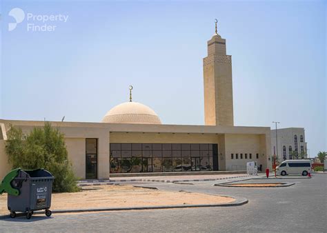 البيع في مدينة زايد مدينة خليفة ج ارض سكنية قريب الخدمات موقع