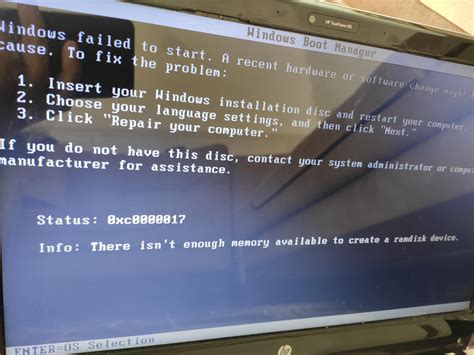 Best Installed Windows Images On Pholder Windows Pcmasterrace And Assholedesign