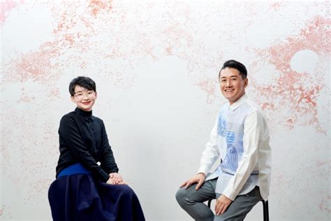 大和美緒展覧会「呼吸する星」 日本美術倶楽部｜全国のアート情報を検索