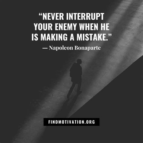 pin on inspiring quotes