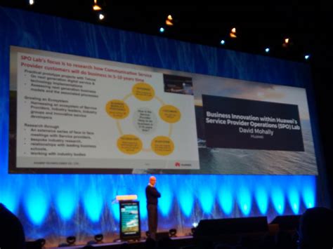 linuxcon europe 2015 in dublin muellis blog