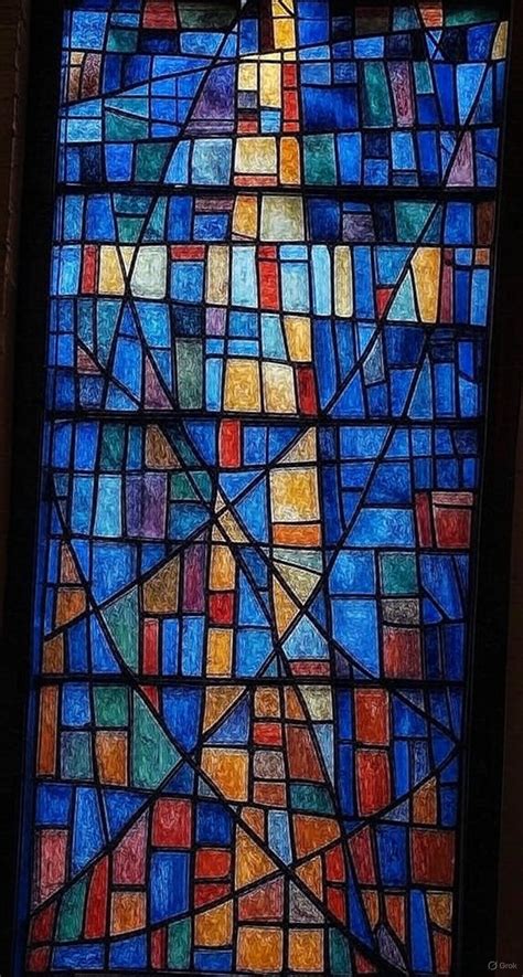 Presbyterian Predestination Explained What It Means And Why It Matters