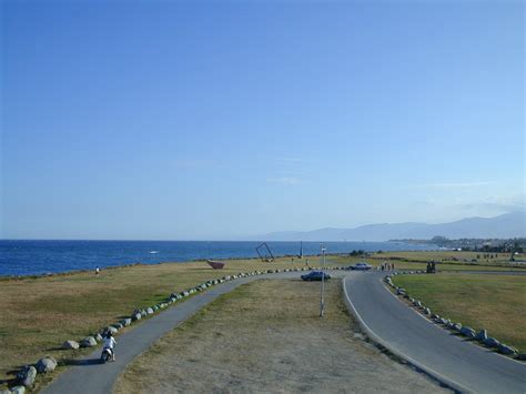 台東‧海濱公園