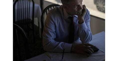When A Sexual Abuse Scandal At Ohio State University Threatened To