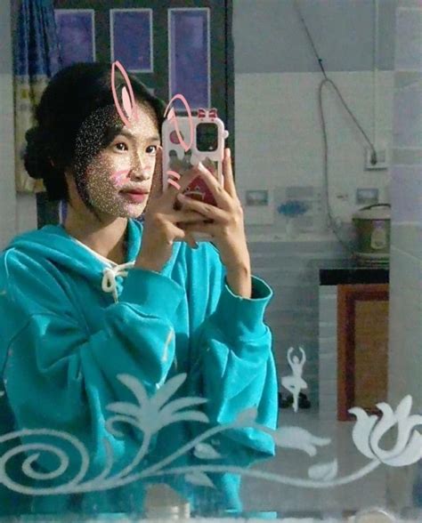Ghim Của Ptha108 Trên Anha