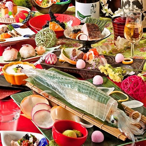 Hakata Mae Robata Issho Hakataekimae Menu Prices And Restaurant Reviews Tripadvisor