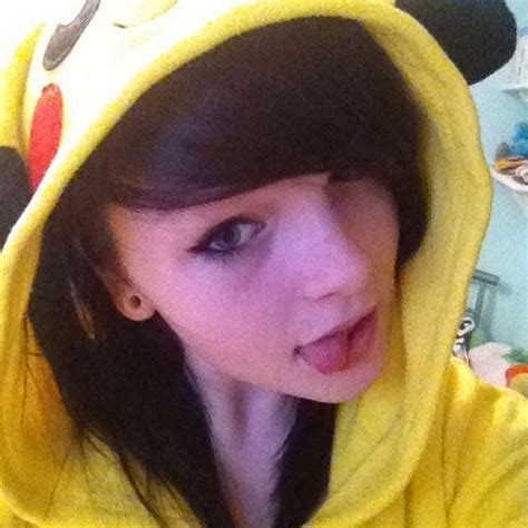 Beth Mccormick Youtube