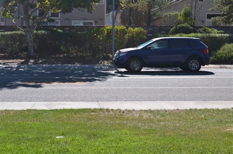 Blur Motion Shutter Speed George Photography