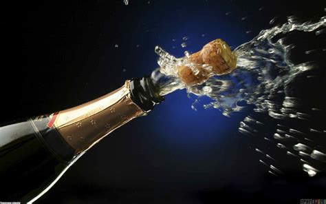 День Шампанского В 2025 Картинки —