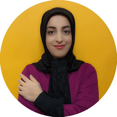 خانه عاطفه صفائی