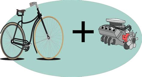 What Is The Origin Of The Suffix Ize History And Development World English Blog