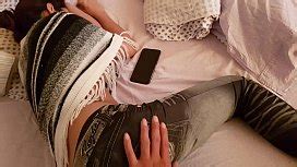 Camara Espia A Mi Mejor Amiga De Vacaciones Xnxx Com