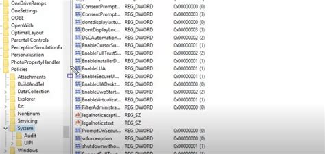 16 виправлень не вдається ввійти за допомогою облікового запису Microsoft у Windows 10