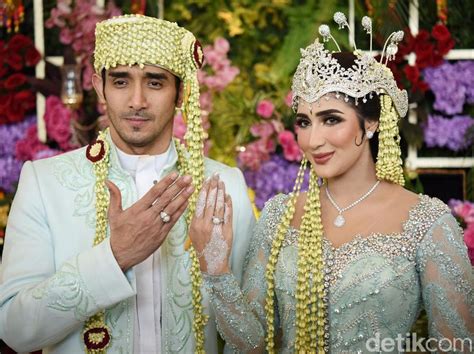 Berita Dan Informasi Rukun Dan Syarat Nikah Dalam Islam Terkini Dan