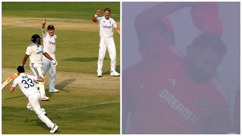 Rohit Sharma Slams India Cap In Anger As Ravindra Jadeja Runs Out