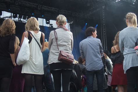 Kallio Helsinkis Hipster Neighborhood Big In Finland