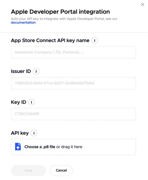 How To Sign Flutter Apps For Ios Automatically Without A Mac