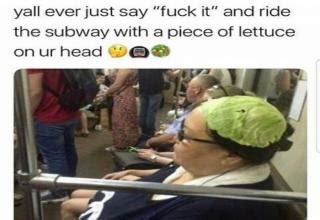 Funny Fresh And Fantastic Memes To Get You Going Funny Gallery EBaum S World