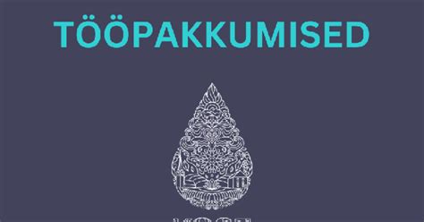 Ardu Kool Otsib õppejuhti Kose Vald