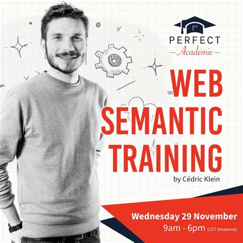 Perfect Memory On Linkedin Semanticai Ontology Knowledgegraph Mediamanagement Linkedopendata