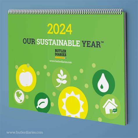 sustainable cosmetics summit 2024 sibyl deloris