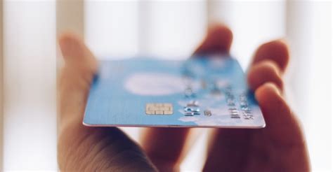 Jeu Concours Une Carte Prépayée Visa Ou Mastercard