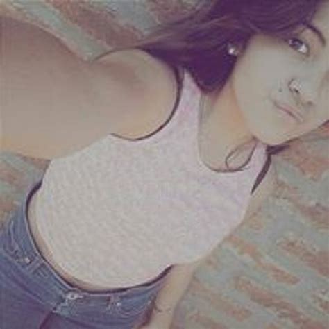 Stream Marti Denise Music Listen To Songs Albums Playlists For Free
