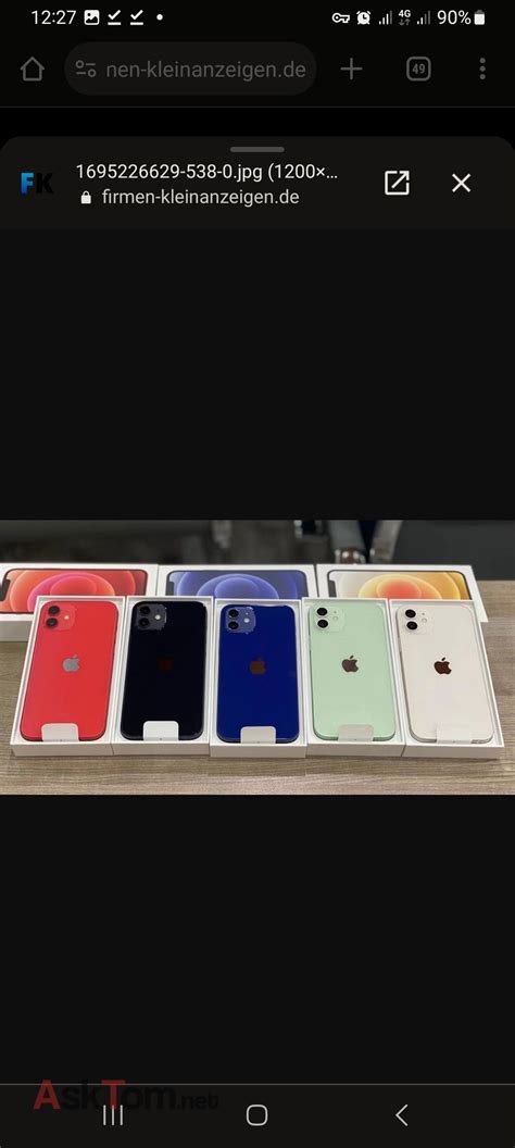 Iphone 12 Pro Maxiphone 13 Pro Maxiphone 14 Pro Maxiphone 15 Pro Max
