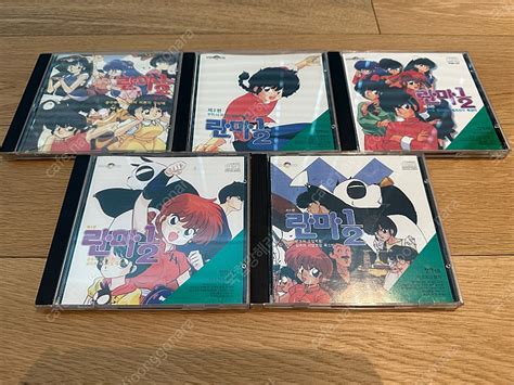 Cd Vcd