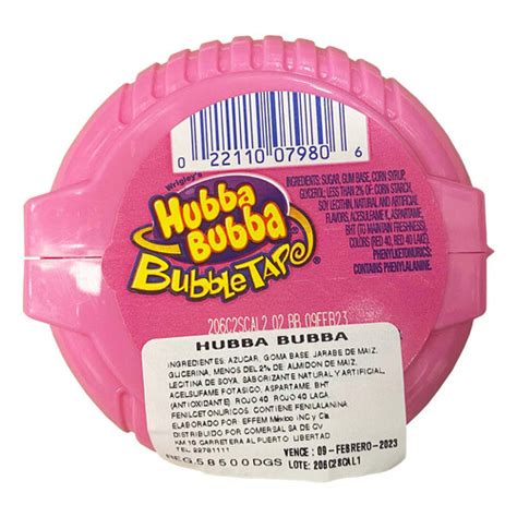 Tienda En Línea Súper Selectos