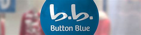 Детская одежда Button Blue в Солнцево | Магазин детской одежды и обуви ...