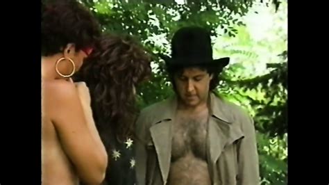 Those Witches Italy 1994 Eva Orlowsky Francesca Ray Eporner