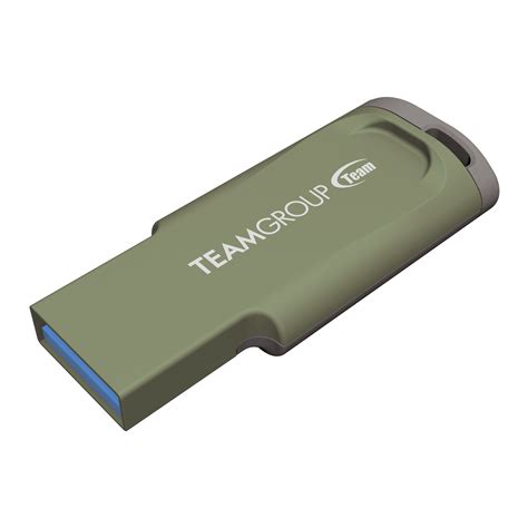 Teamgroup 64gb C201 Usb 32 Spominski Ključek Usb Flash Drive Flash