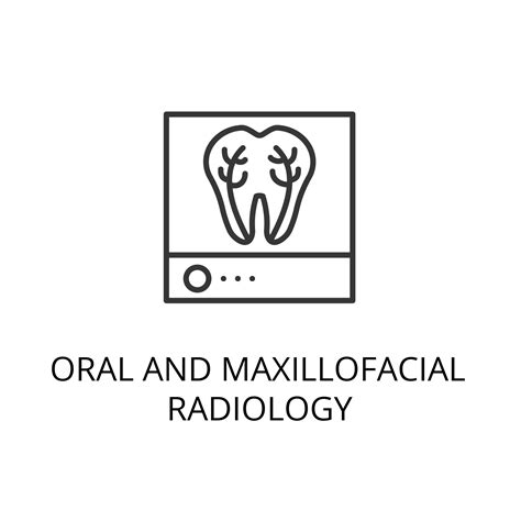 Oral And Maxillofacial Radiology Archives Dentalsave Dental Plans