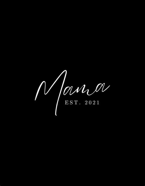 Free And Customizable Mom Templates