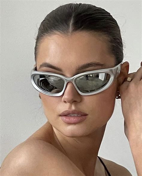 Pin By Polindmv On Collection Glasses Fashion Stylish Glasses