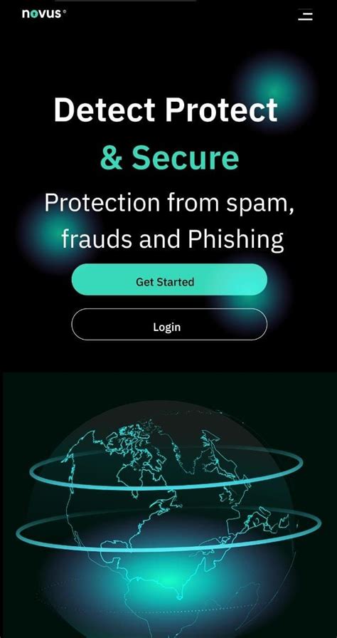 Abhishek Kushwaha On Linkedin Developer Project Mern Mernstack