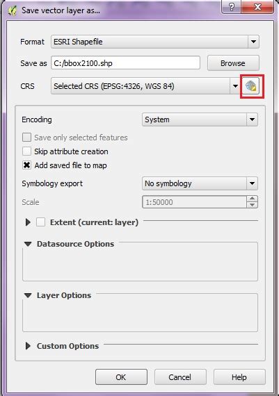 Texturing Texture Not Rendering In Cycles Engine Blender Stack Exchange